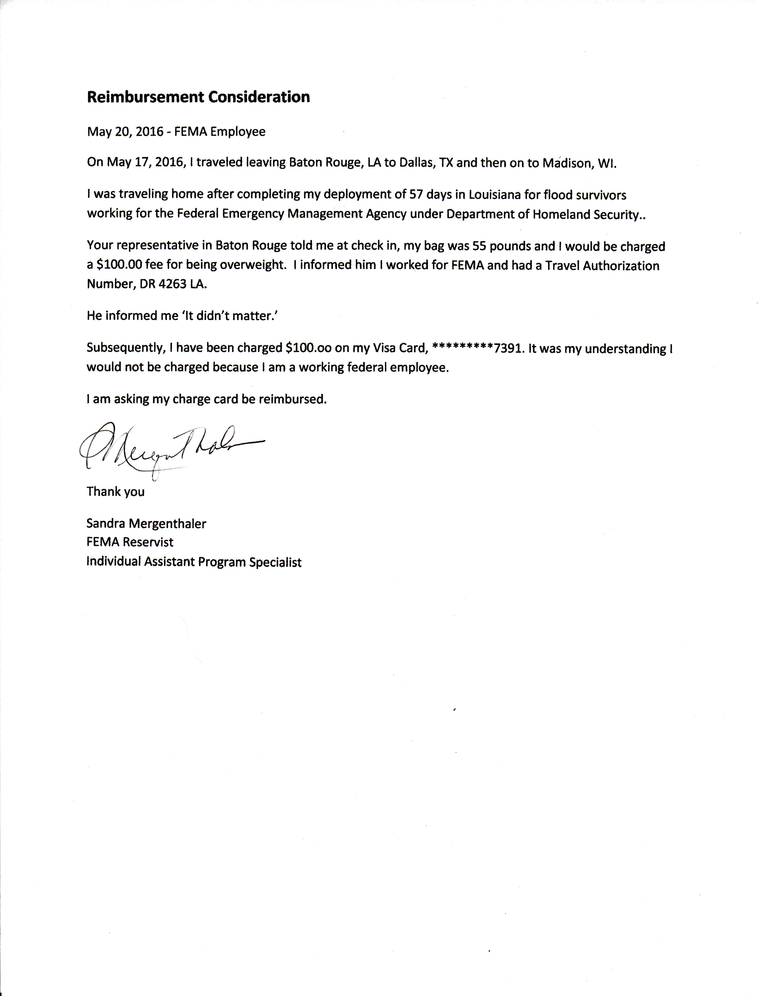 American Airlines Corporate Complaints Number 3 HissingKitty american-airlines-corporate-complaints-number-3-hissingkitty